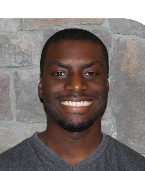 AWE USA 2024, Long Beach, CA